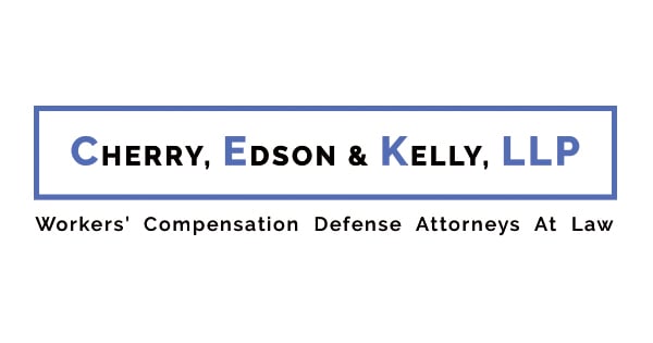 Home Page | New York Workers’ Compensation Defense Attorney | Melville ...